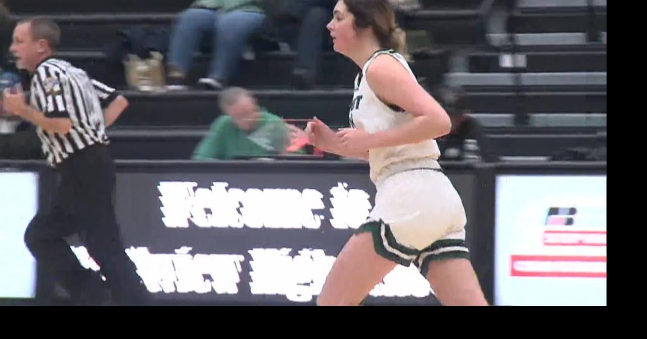 West Vigo Claims Seventh Place at the Jenni Marietta State Farm Holiday ...