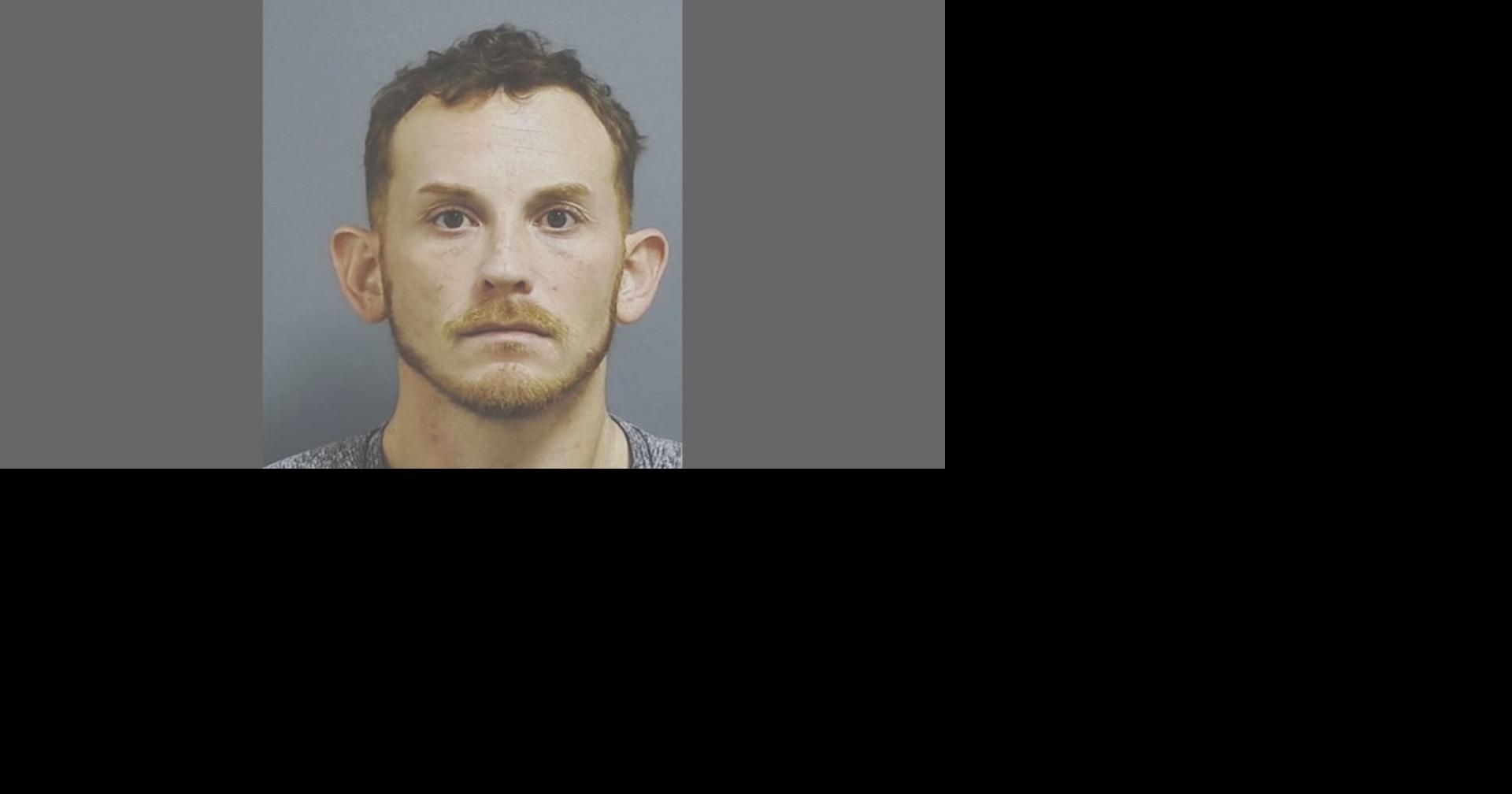 Attorney: Joshua Penick plans guilty plea in Greene County murders ...