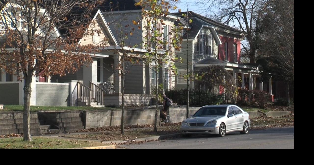 Mayor Sakbun: New ordinance to curb neglected rental properties | News ...