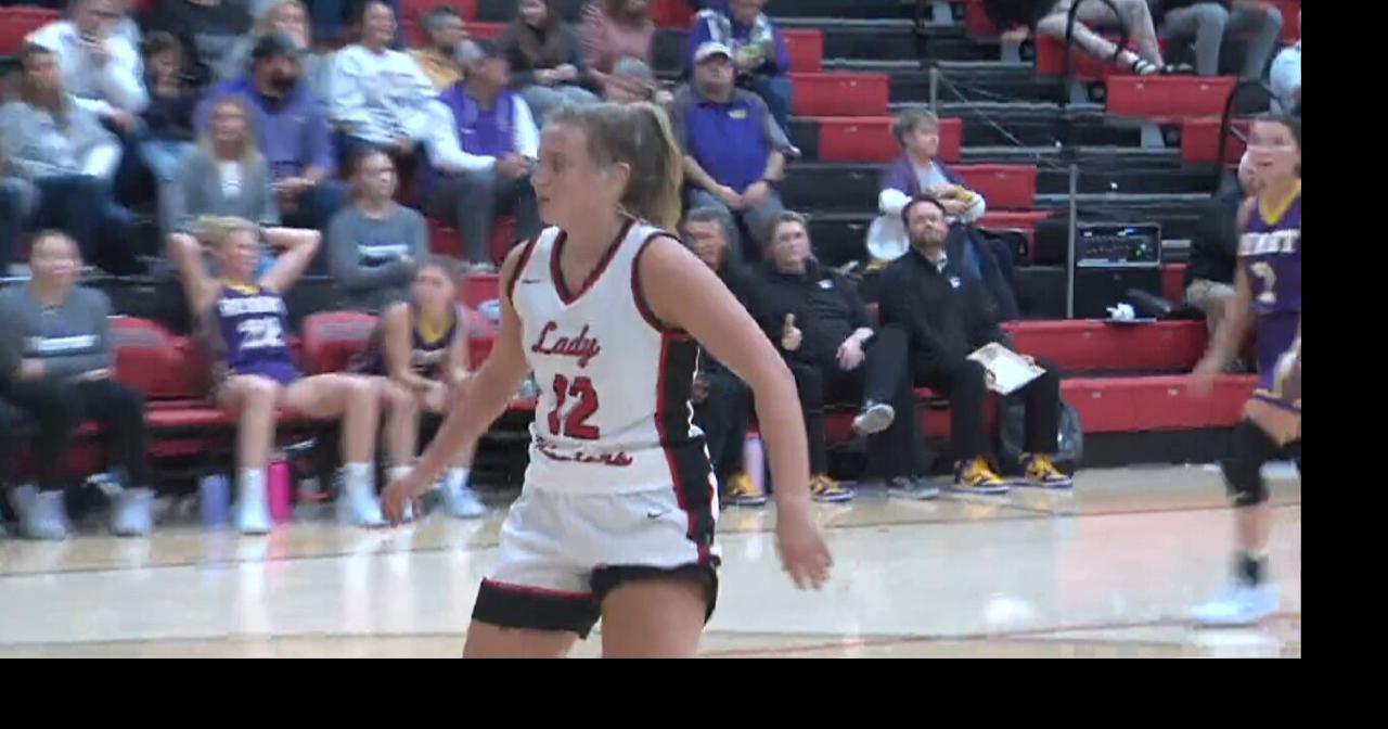North Knox Rolls at Home | Sports | wthitv.com