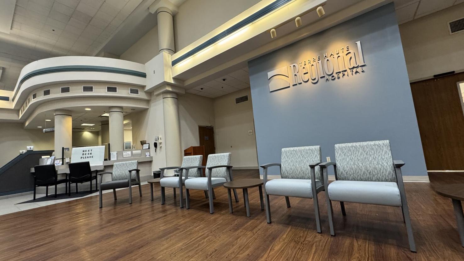 Union Health medical professionals weigh-in on proposed hospital merger ...