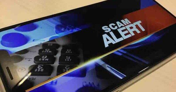 Police warn about scammers claiming to be Indiana state agency | News ...