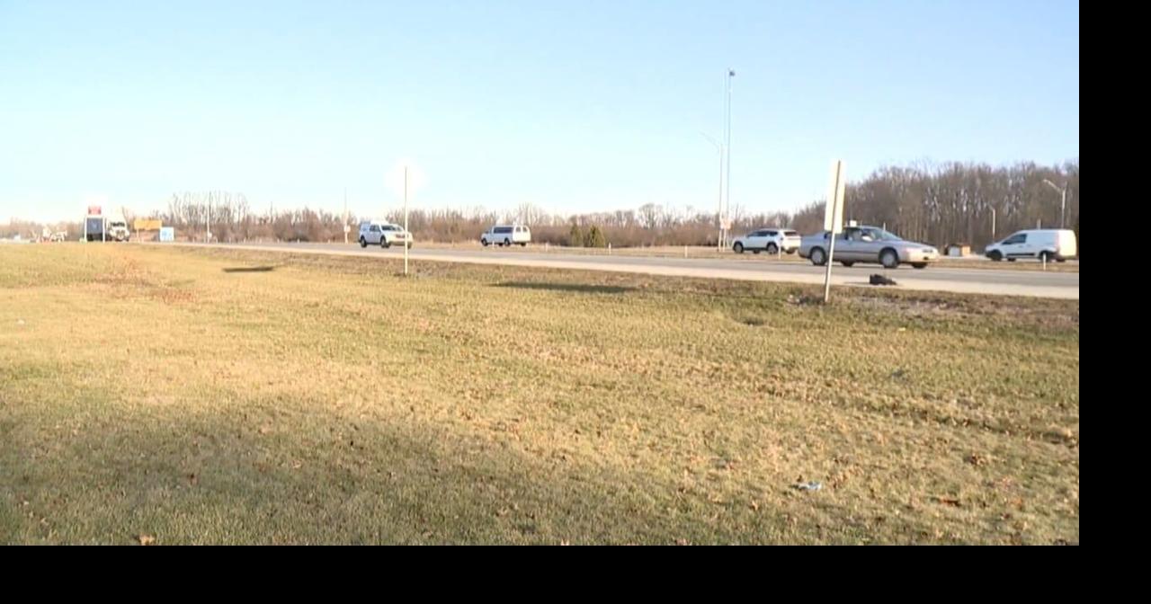 INDOT submits toll plan for I‑70; funding concerns stall projects ...