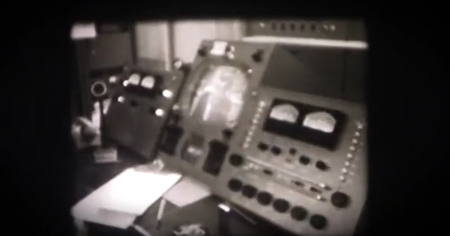 WTHI-TV at 70: The technology that put us on the air over the decades ...