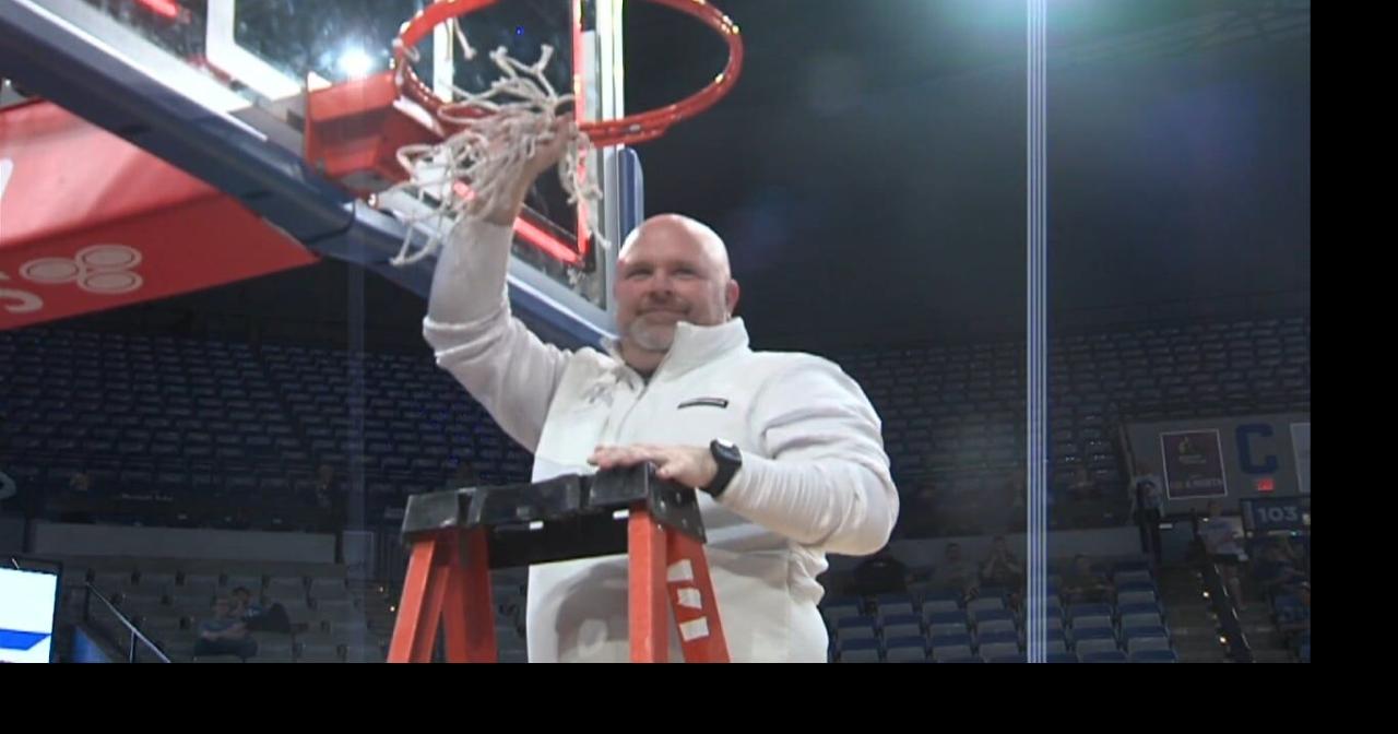 Sources confirm to Sports 10 multiple schools have contacted ISU Coach ...