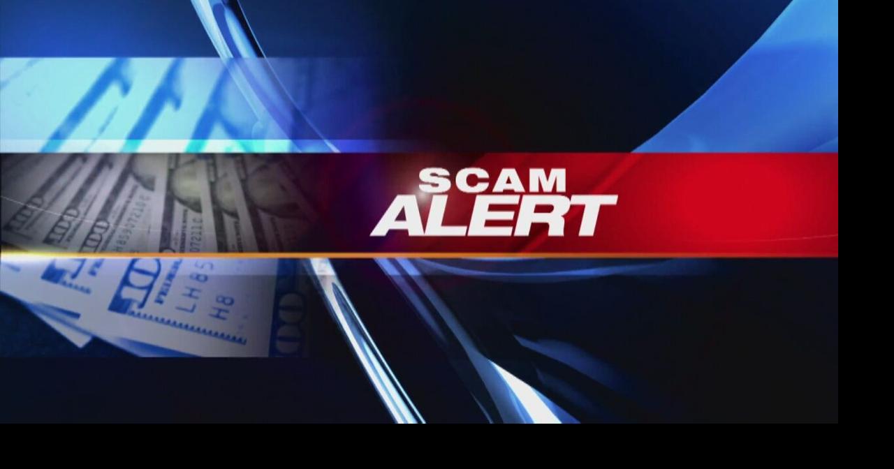 SCAM ALERT: Beware of open enrollment con | Consumer | wthitv.com