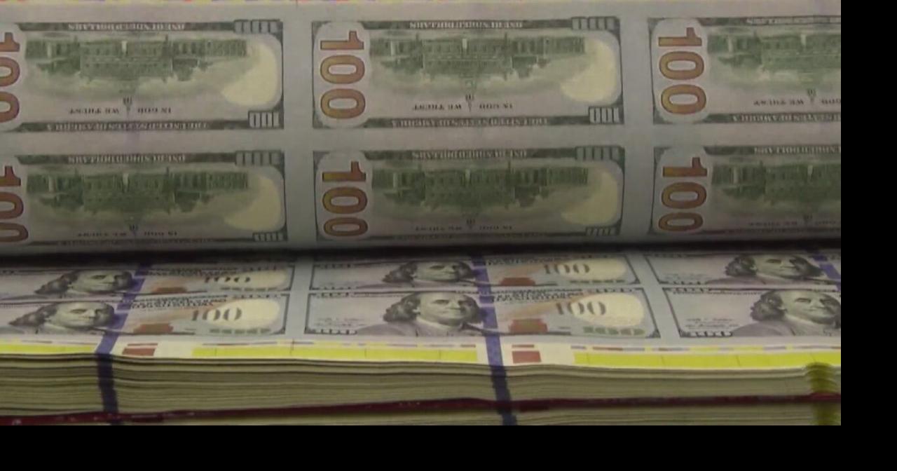 "You're the most important bill that you have..." What you can do to ...