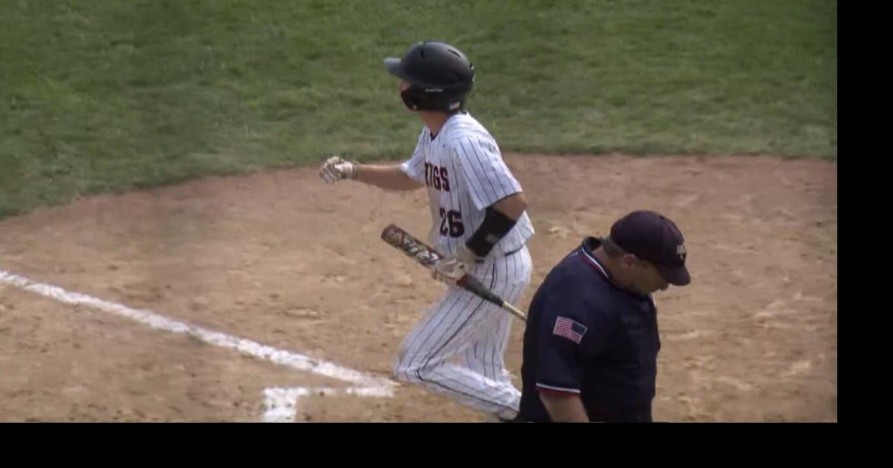 Barr-Reeve baseball beats Loogootee in battle of ranked teams | Sports ...