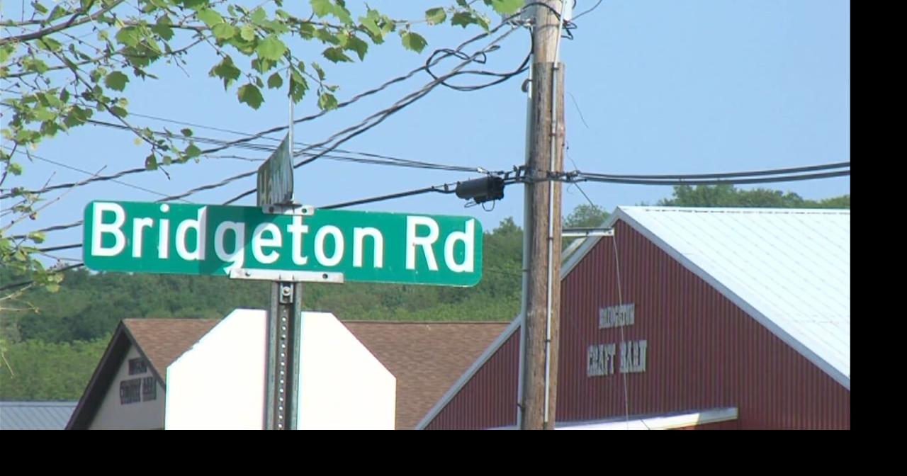 Bridgeton residents weigh in on a solution to address Covered Bridge ...