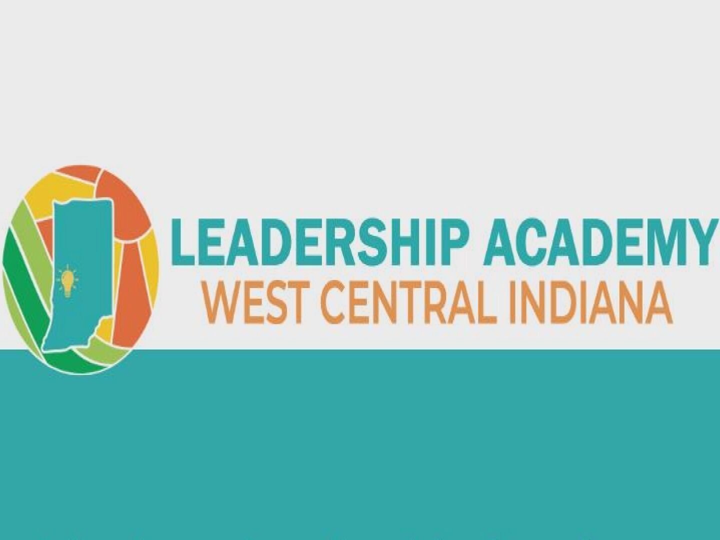 Applications for the Leadership Academy open on January 20th ...