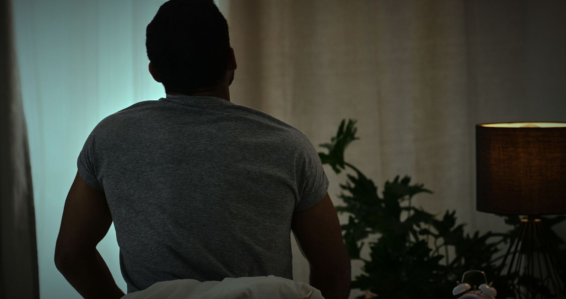 Bright indicator lights ruining your sleep You re not alone. Here s why they exist News wthitv