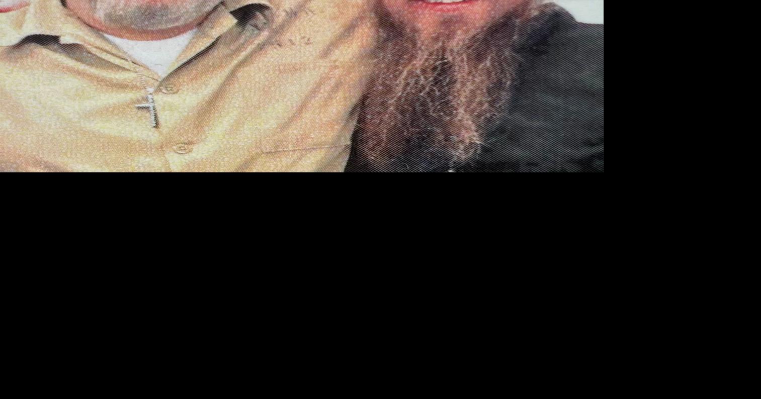 Alabama inmate Kenneth Smith executed with nitrogen gas, marking the ...