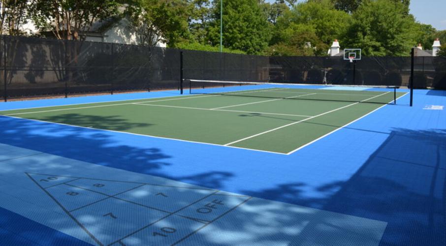 Odon multi-sport pavilion one step closer to reality, but the VFW needs ...