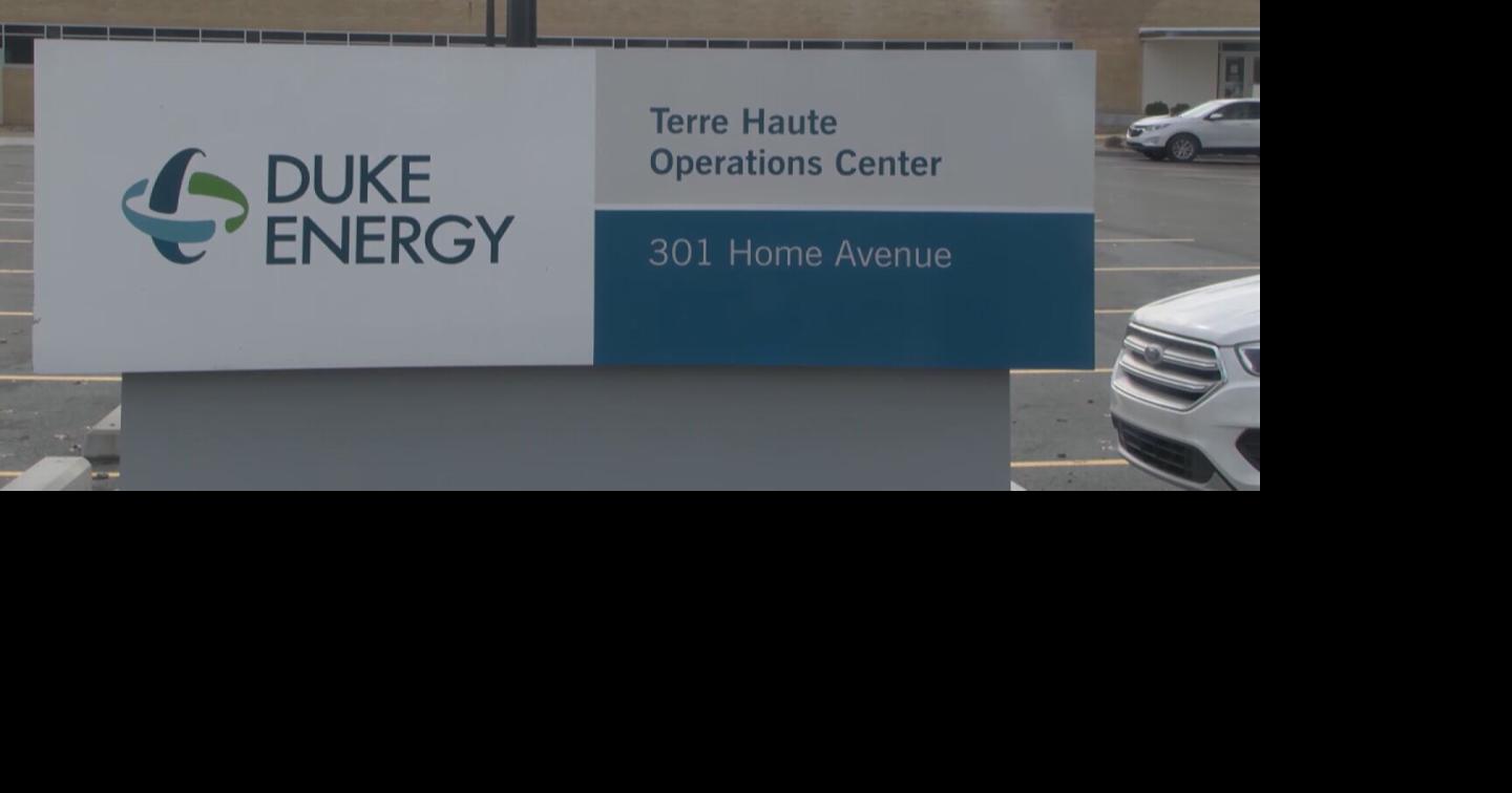 A Duke Energy rate increase has officially gone into effect, and ...