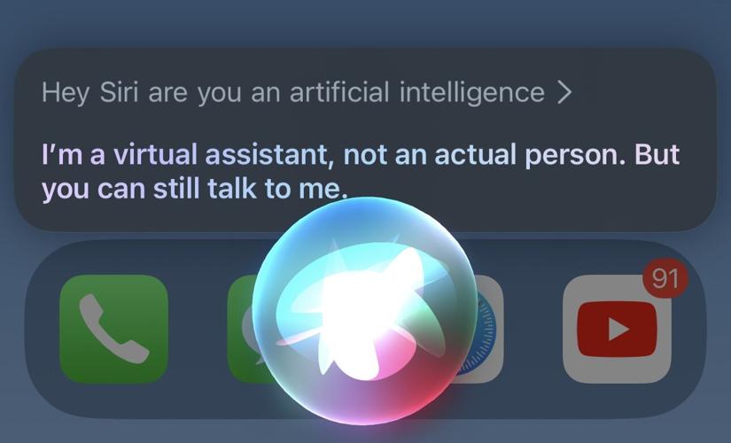2024 - the year Artificial Intelligence hits the mainstream | News | wthitv.com
