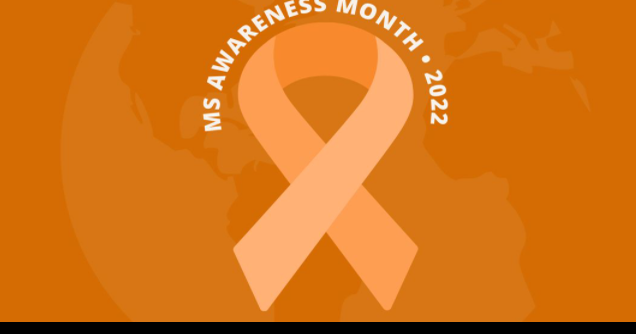 Multiple Sclerosis Awareness Week | News | wthitv.com