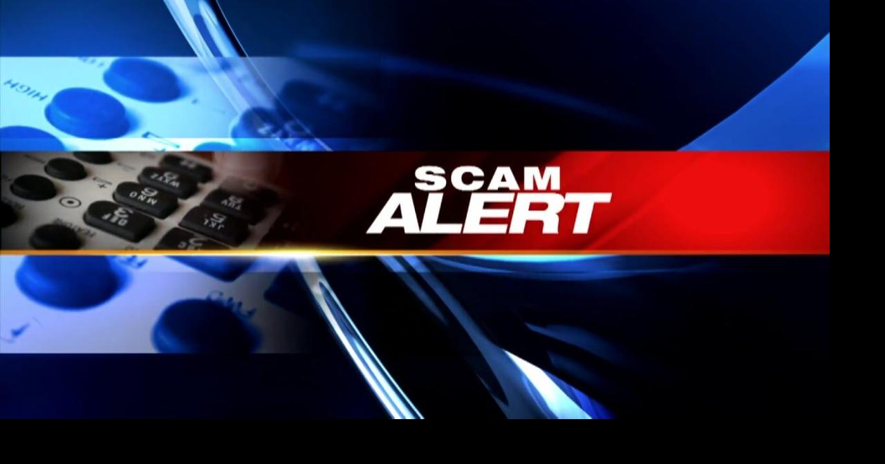 Scam Alert: scammers pose as solar panel companies | News | wthitv.com