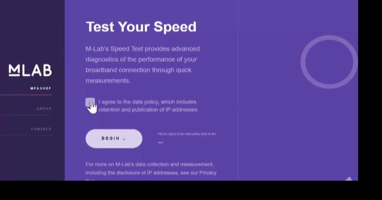Indiana groups offer other options for affordable internet if federal ...