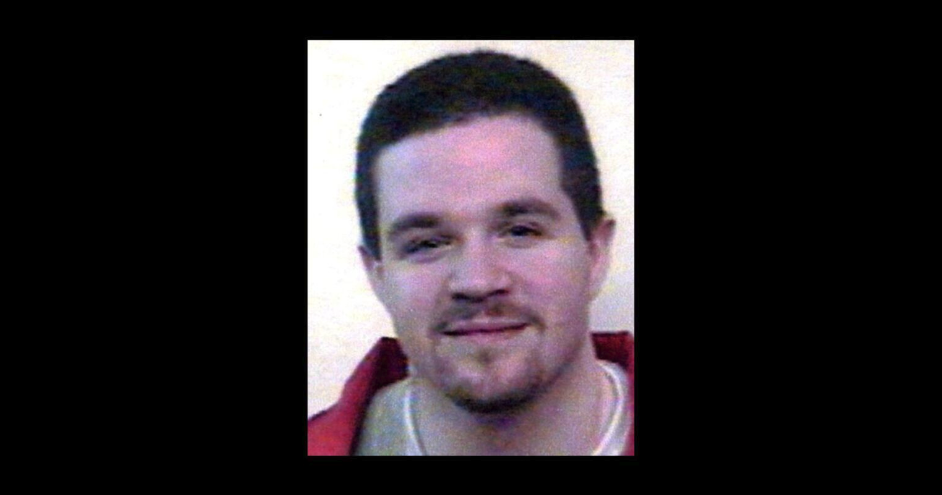 Indiana Attorney General’s Office seeks second execution date | News ...