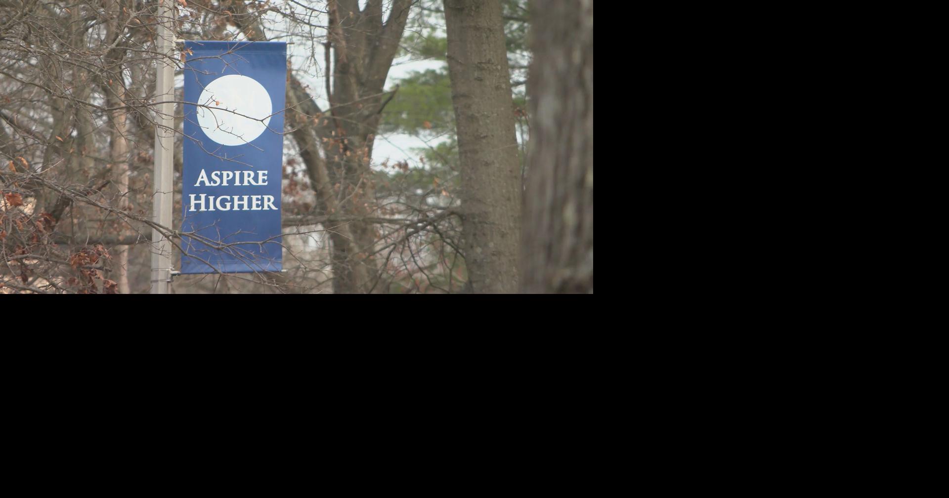 Madison Zaleski - Journalist Profile - Intelligent Relations