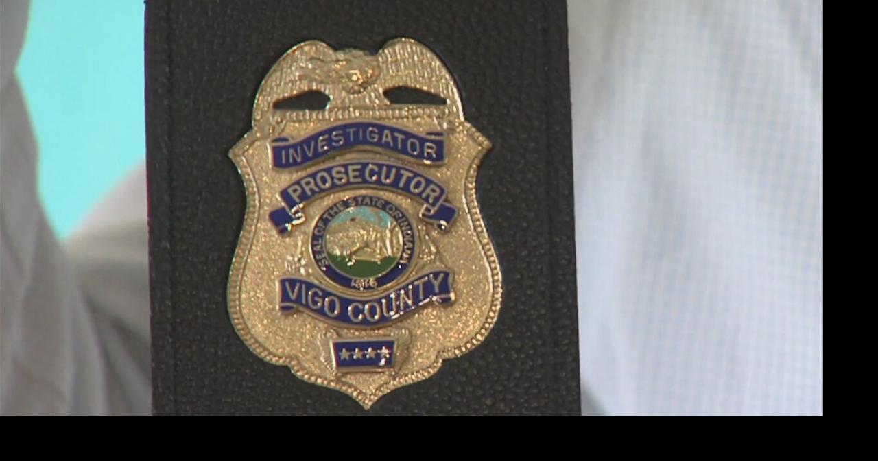 High-tech crime unit helps to relieve backlog of court cases | News ...