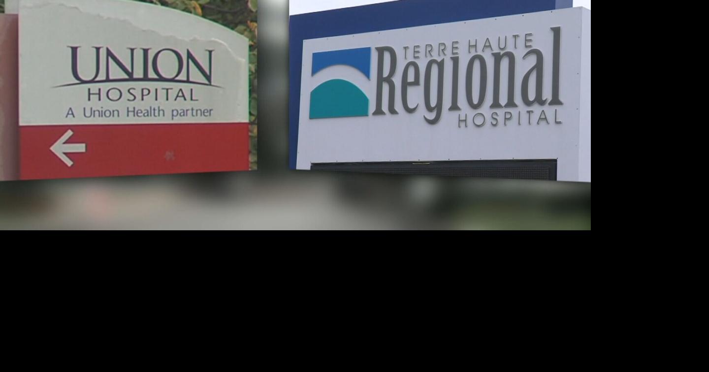 Union Health medical professionals weigh-in on proposed hospital merger ...