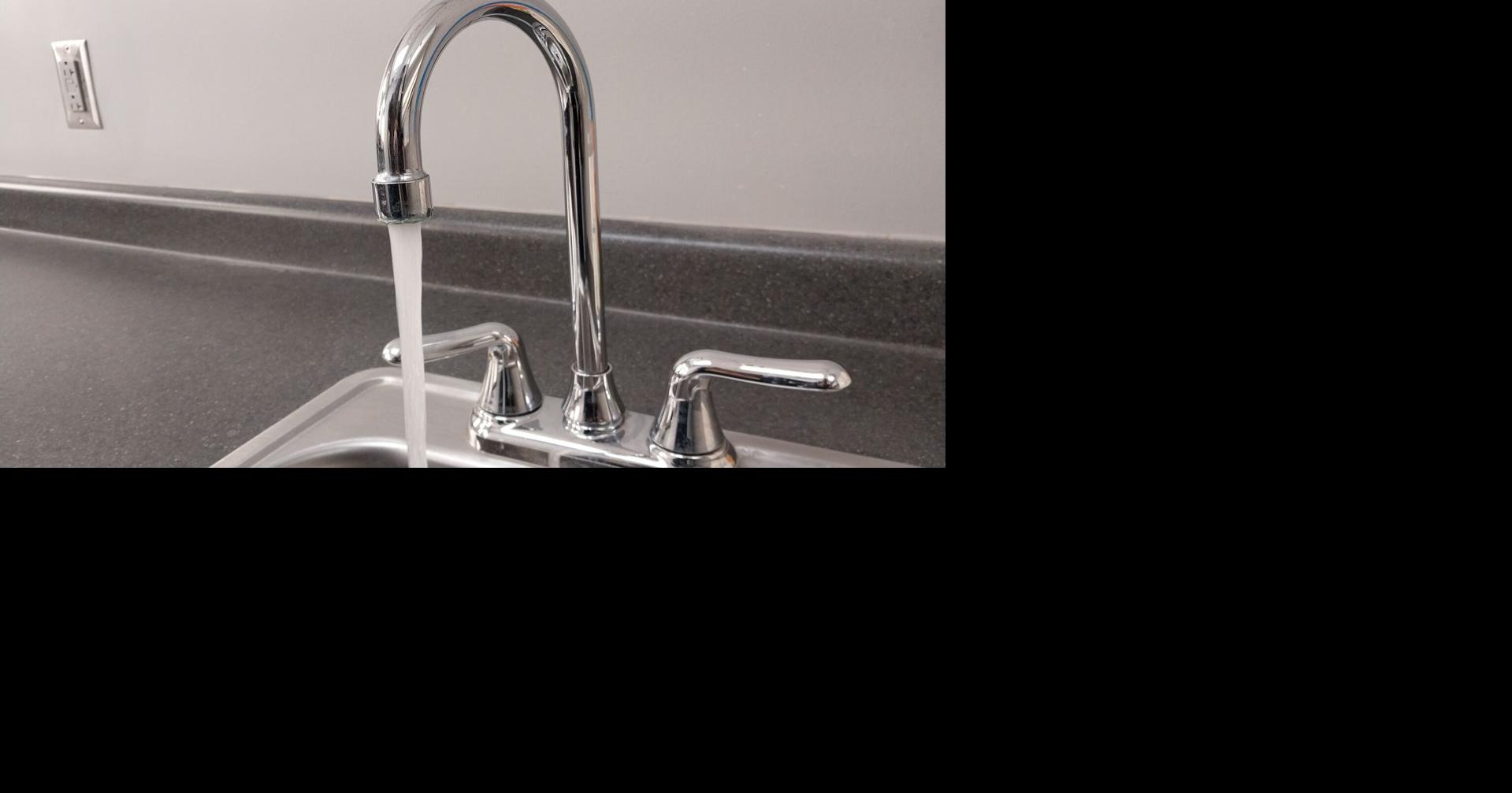 Boil order issued for some Eastern Heights Utilities customers in ...