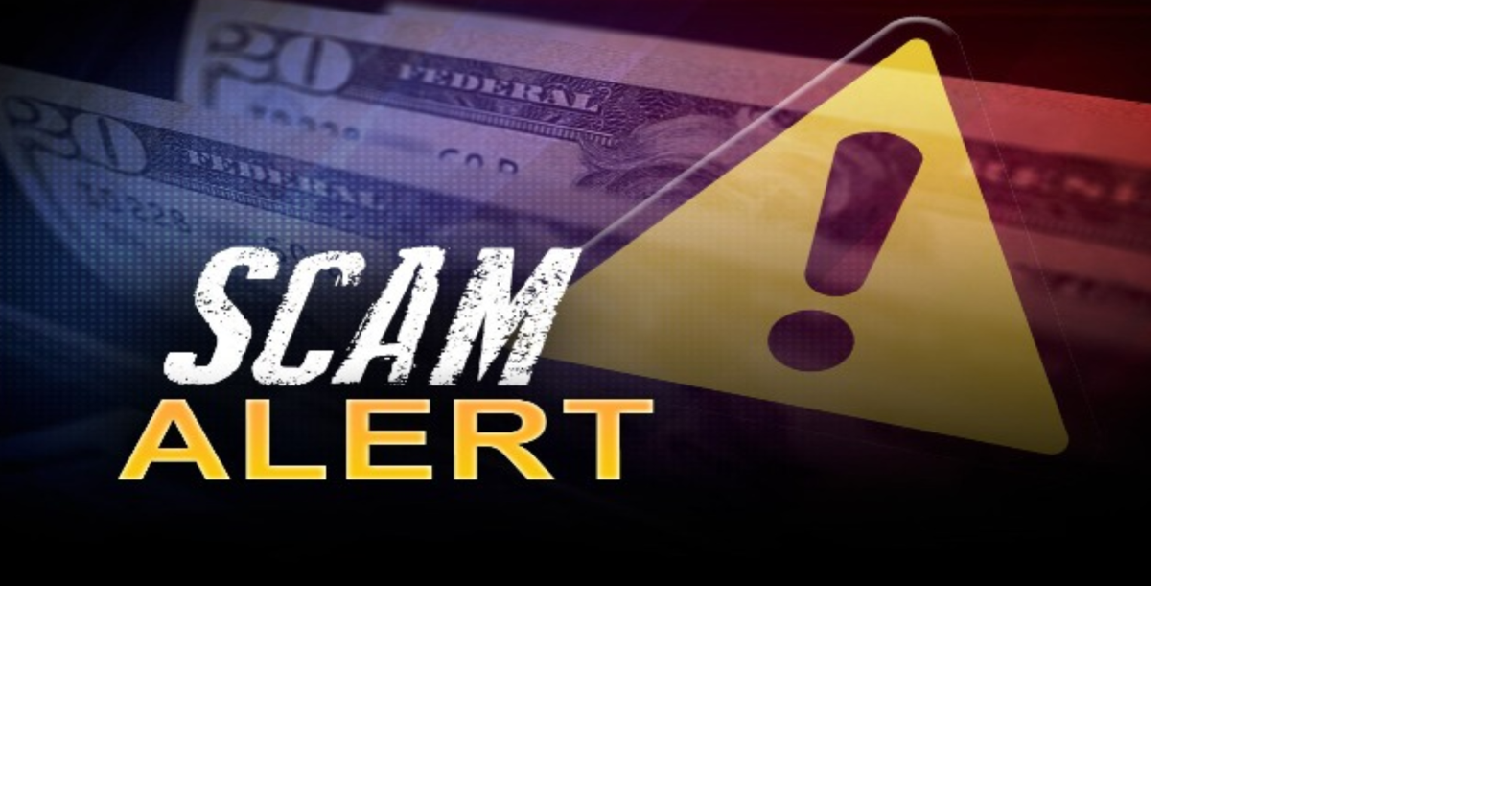 Scammers using counterfeit coupons to get your personal information and ...