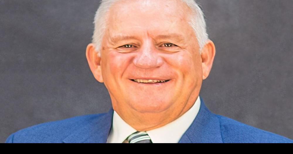 Olney Central College names interim president | News | wthitv.com