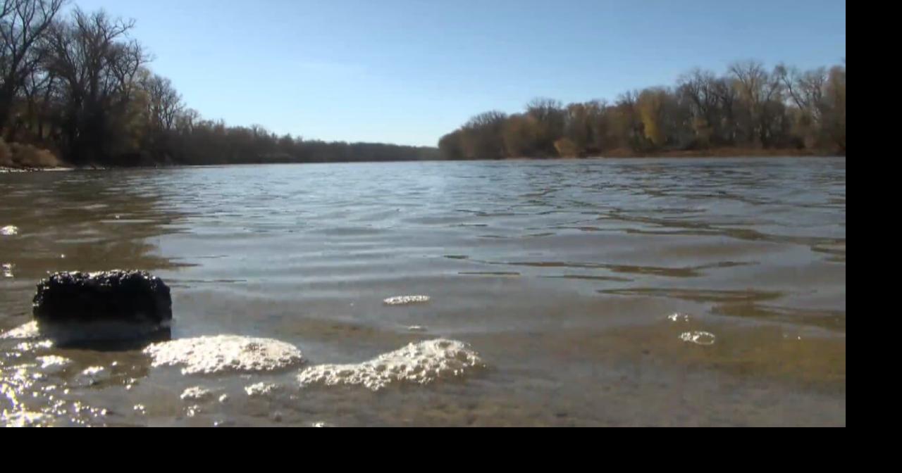 Northern Indiana water pipeline study is raising concerns in the Wabash ...