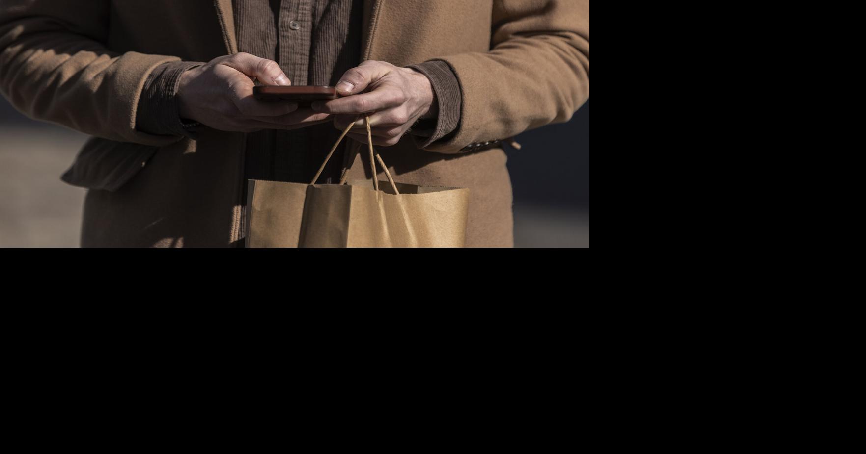 New 730 area code coming to the Illinois 618 area code region | News ...