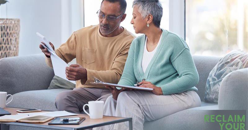 Indiana pension system launches database to help Hoosiers nab unclaimed ...