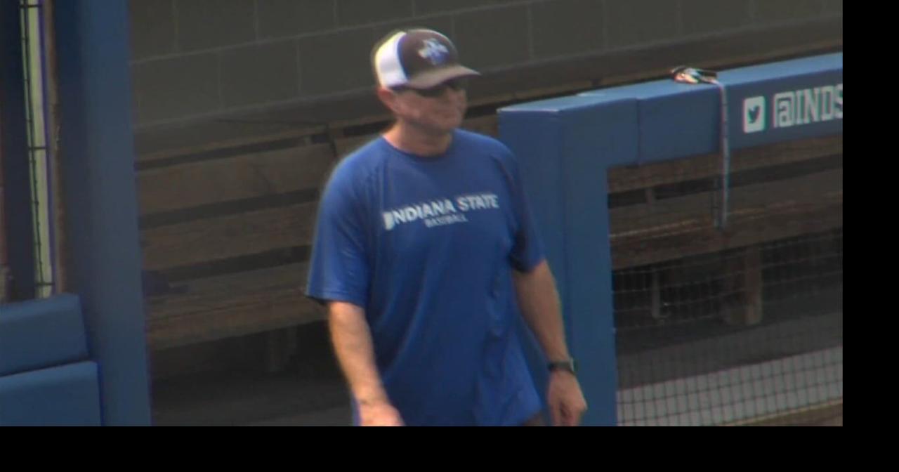 Indiana State makes Mitch Hannahs highest paid baseball coach in MVC ...