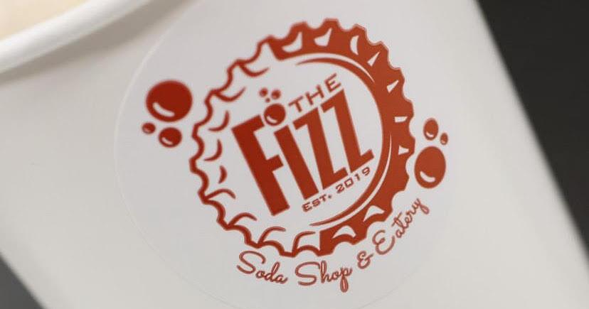 New owners plan to reopen popular Paris soda shop | News | wthitv.com