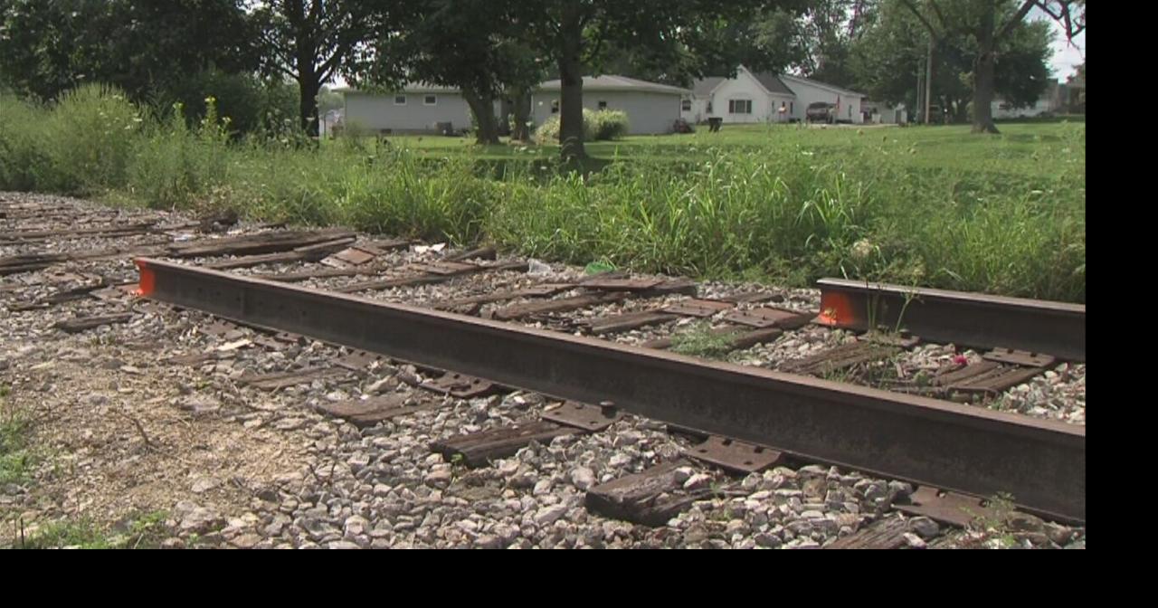 Riley residents sue federal government over Riley Spur trail | Archive ...