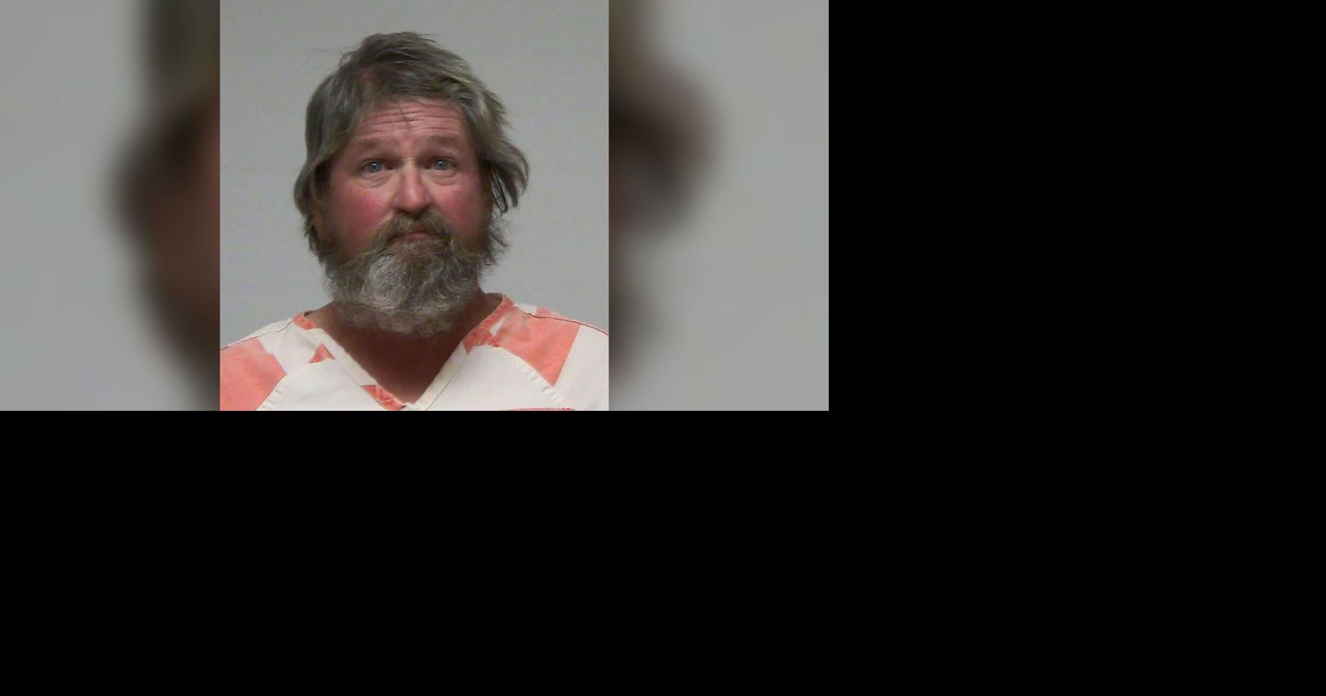Indiana man sentenced to 57 years for murder of 17-year-old neighbor ...