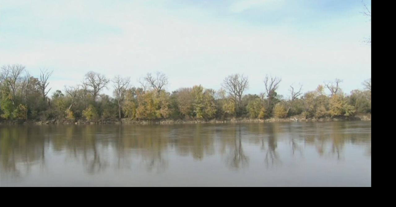 "We are a living people..." Remembering the Native American Tribes of ...