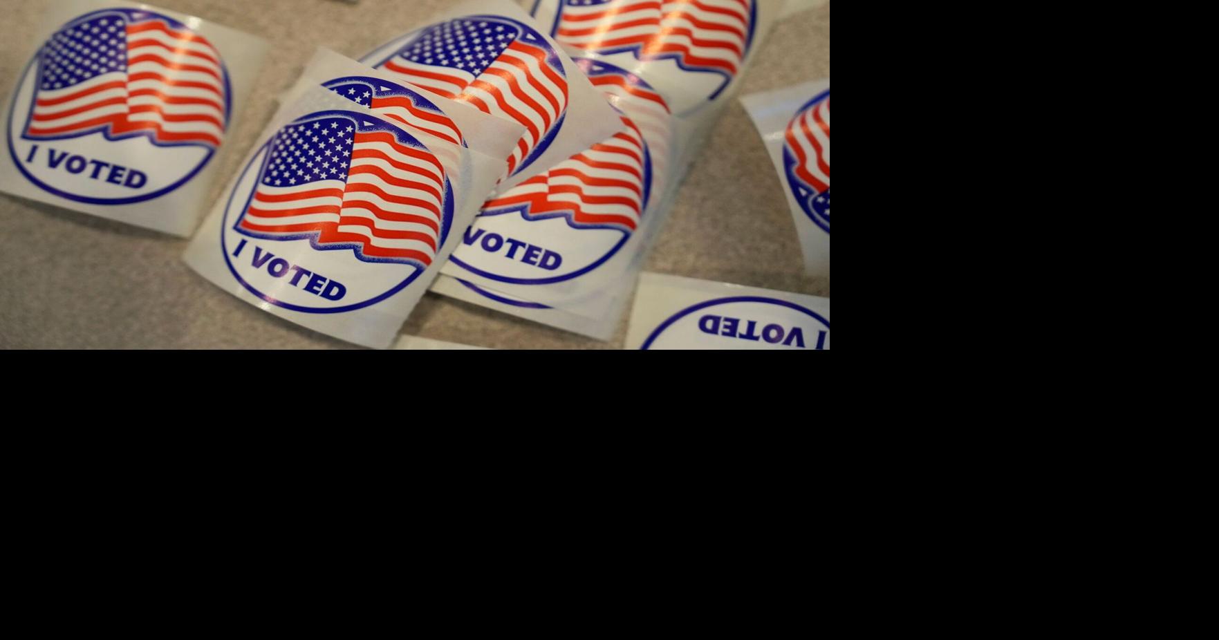 How to cope with post-Election Day stress | News | wthitv.com