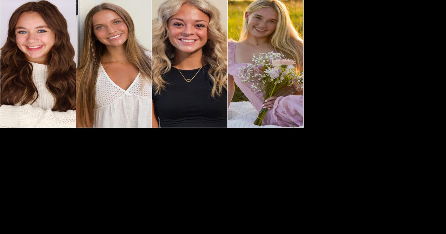 Lilly scholarships celebrate community service in Wabash Valley | News ...