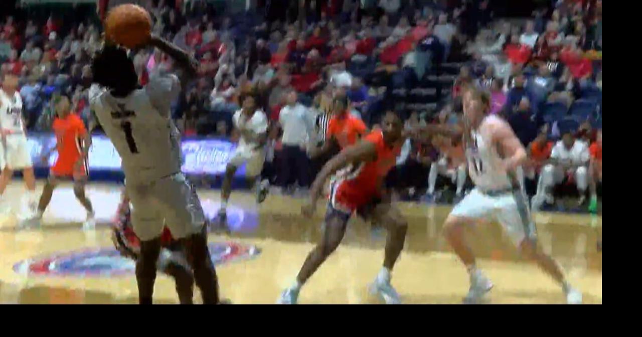 Isaiah Swope excited to join Sycamore basketball program | Sports ...