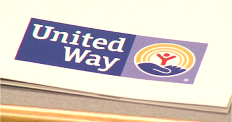 The United Way is working to help Wabash Valley neighborhoods | Archive ...