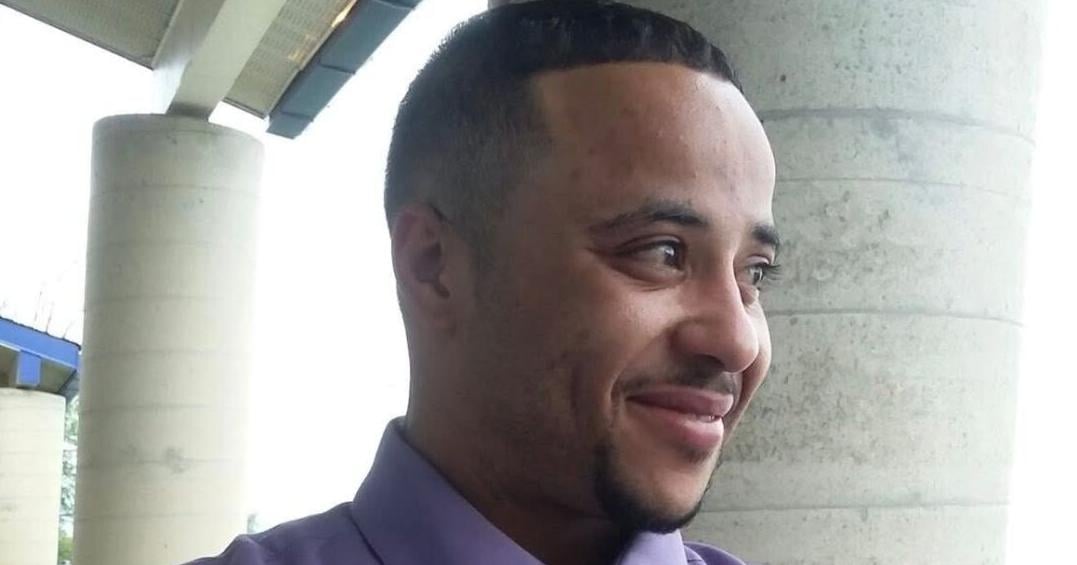 Vigo County homicide: Family speaks out on Victor Lee's death | News ...