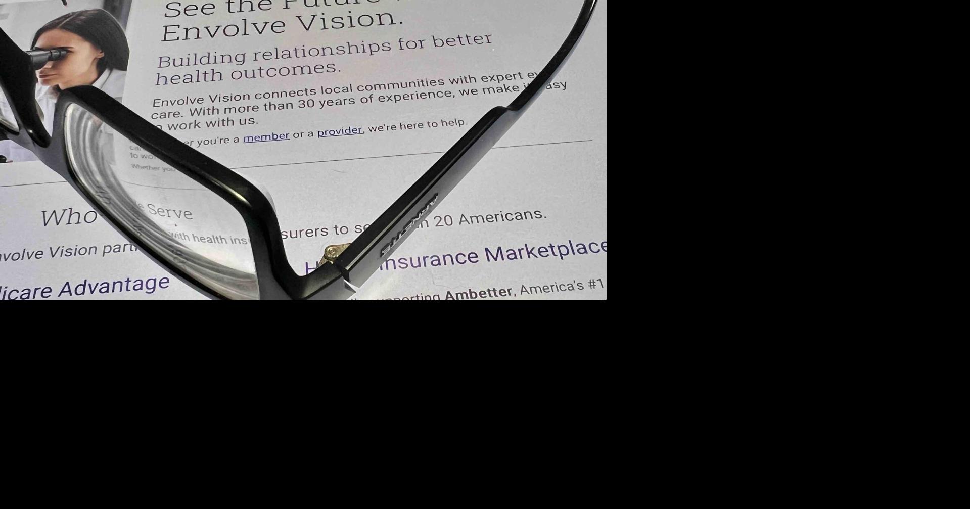 here-s-how-you-can-get-a-free-eye-exam-and-glasses-in-the-wabash-valley