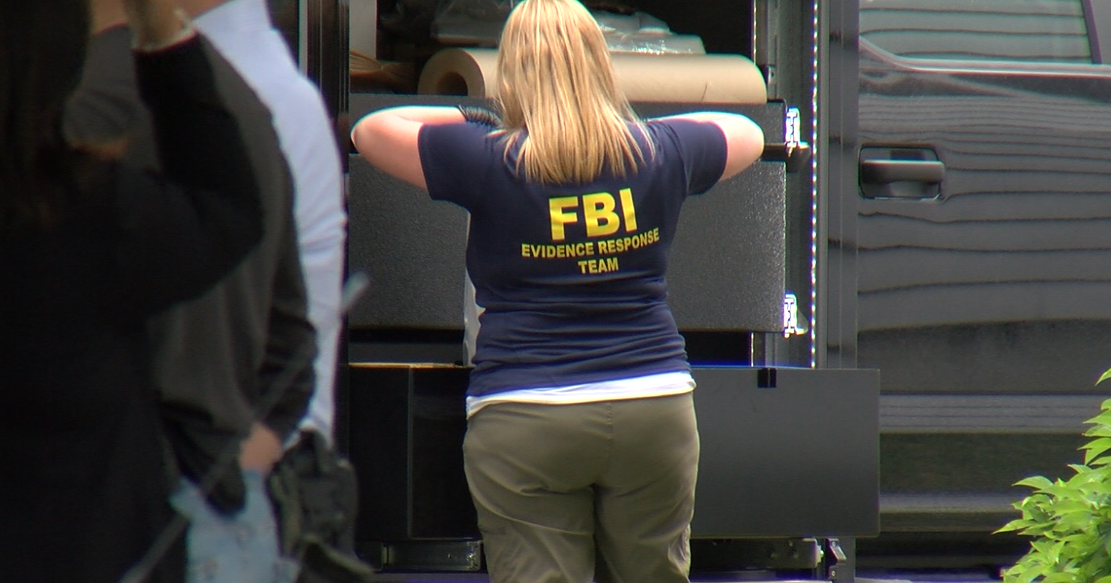 Following FBI raid at Paris superintendent's home, here's what the ...
