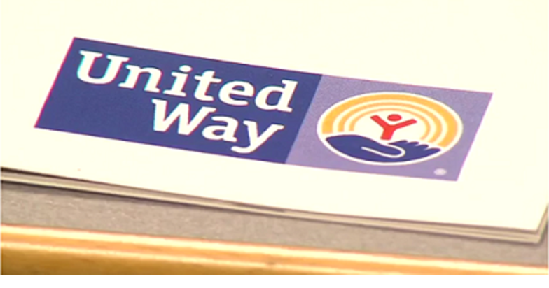 United Way program helps kids and teens learn how to handle their money ...