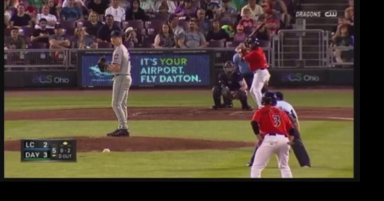 Cleveland Guardians invite Timmy Herrin to spring training | Sports ...