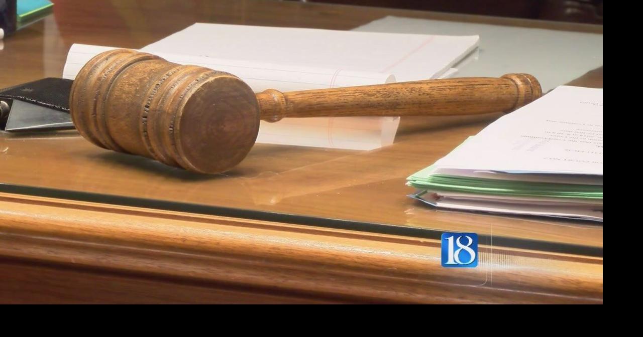 New Indiana laws to start next week | News | wthitv.com