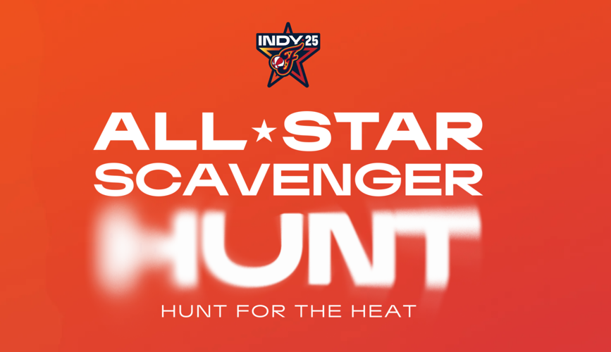 Indiana cities join WNBA All-Star scavenger hunt with prizes | | wthitv.com