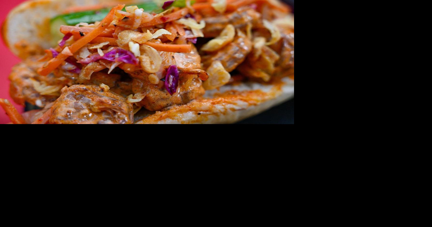 ‘Swicy’ is the hottest trend in food right now | News | wthitv.com