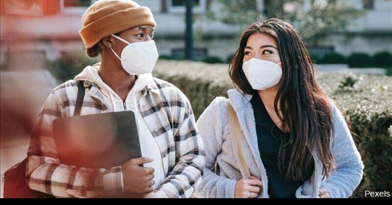 CDC announces new mask guidelines | Archive | wthitv.com